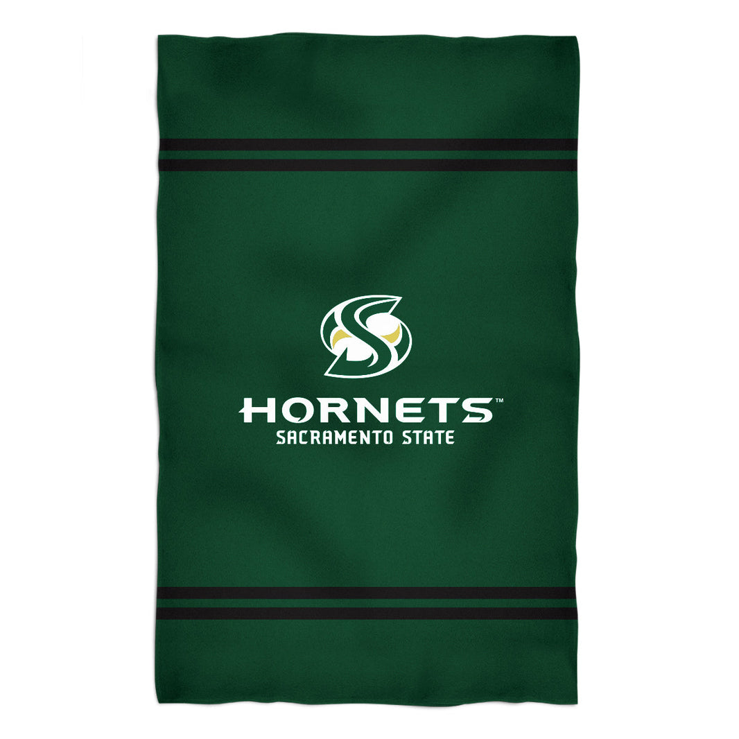 Sacramento State University Hornets Apparel – Official Team Gear