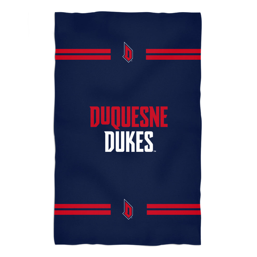 Duquesne University Dukes Apparel – Official Team Gear