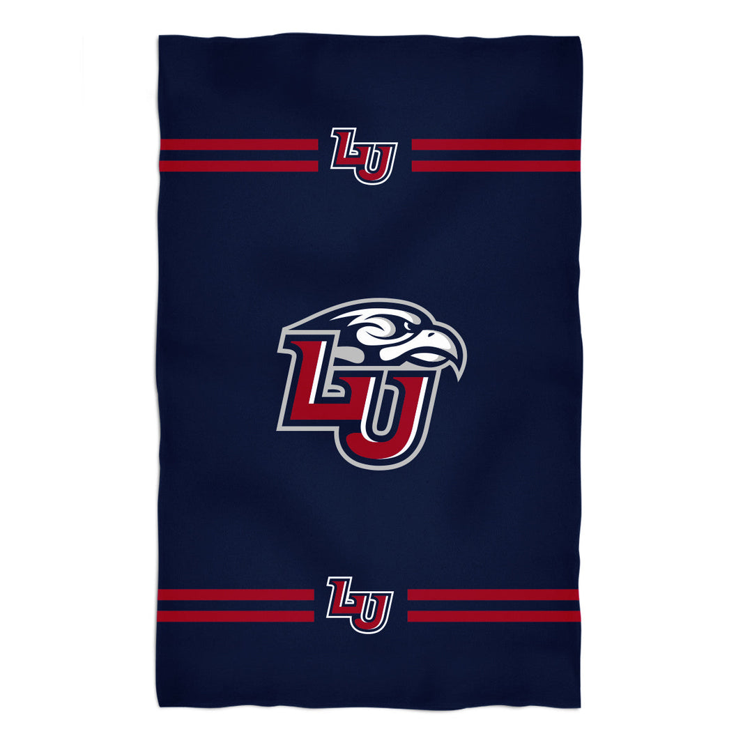 Liberty University Flames Apparel – Official Team Gear