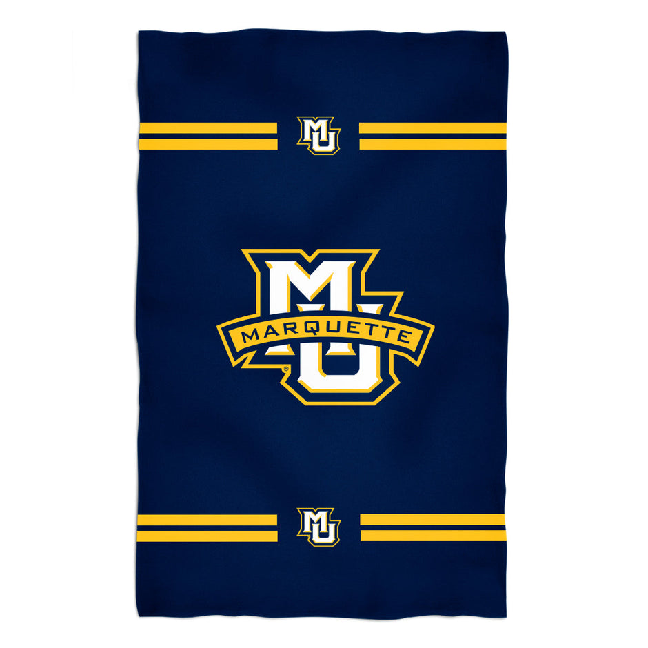 Marquette University Golden Eagles Apparel – Official Team Gear