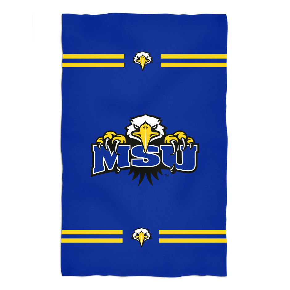 MSU Morehead State University Eagles Apparel – Official Team Gear