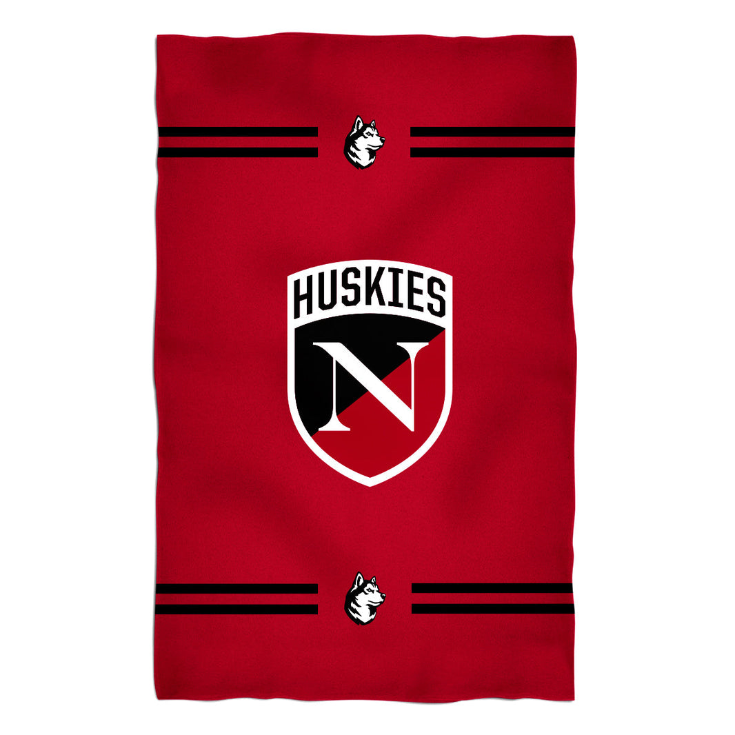 Northeastern University Huskies Apparel – Official Team Gear