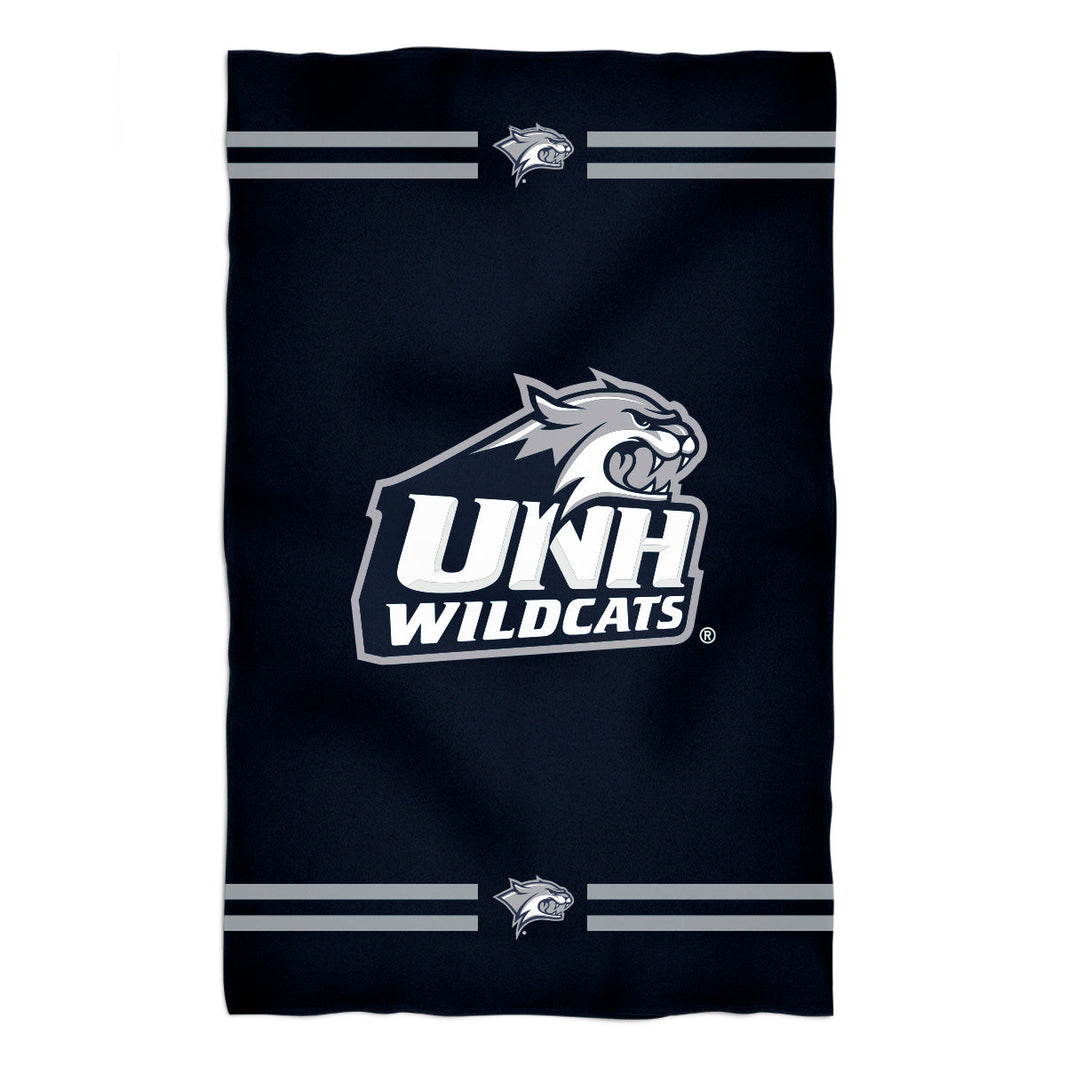 UNH University of New Hampshire Wildcats Apparel – Official Team Gear