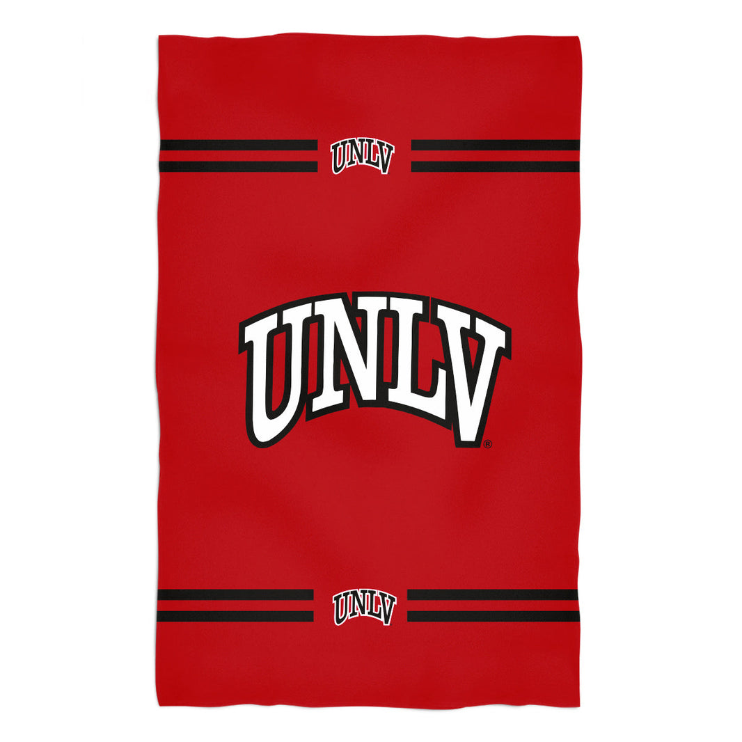 UNLV University of Nevada Las Vegas Rebels Apparel – Official Team Gear