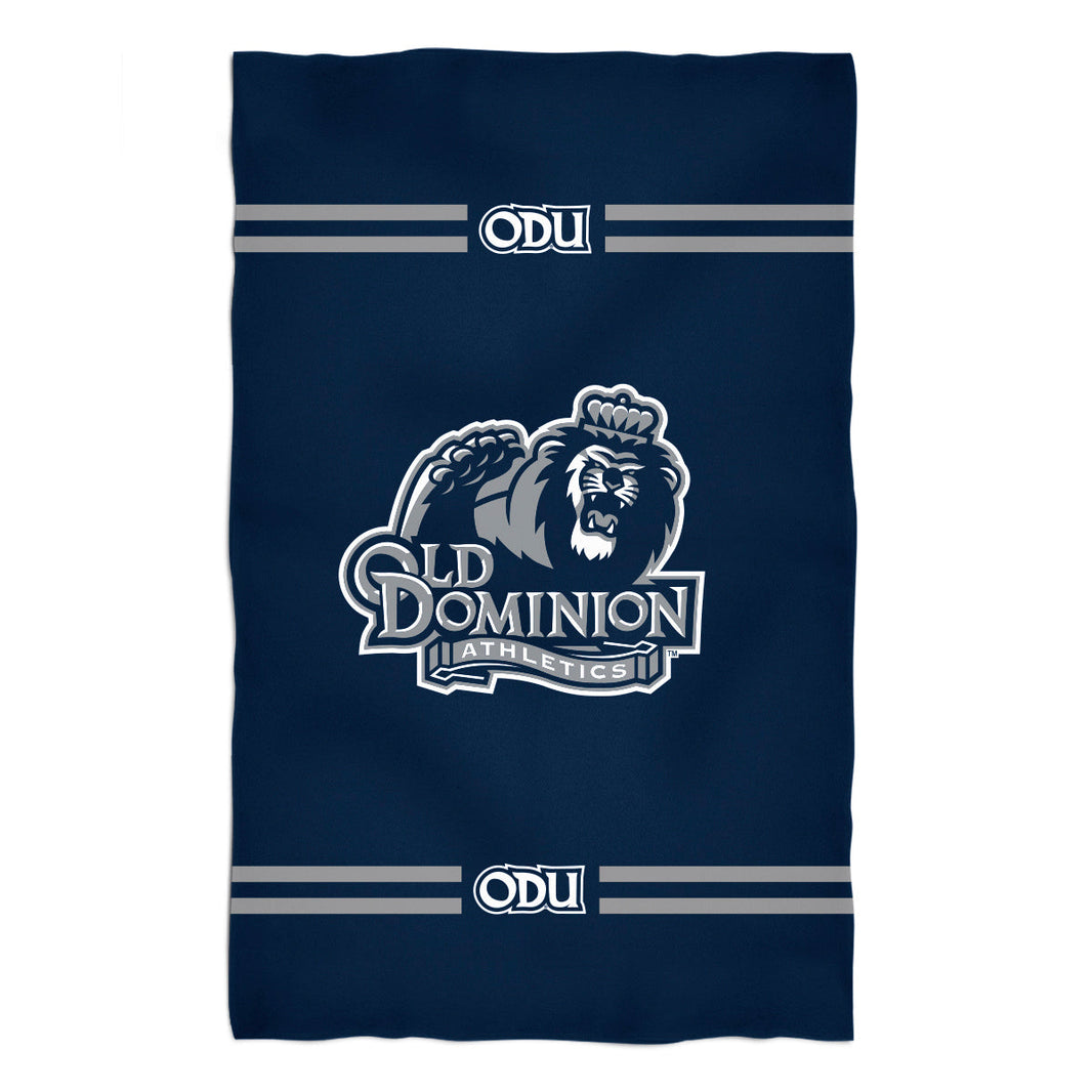 Old Dominion University Monarchs Apparel – Official Team Gear