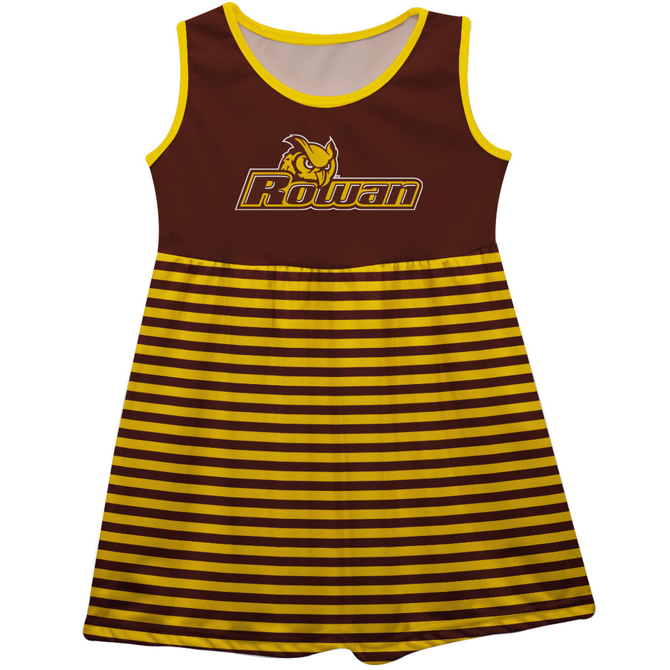 Rowan University Profs Apparel – Official Team Gear