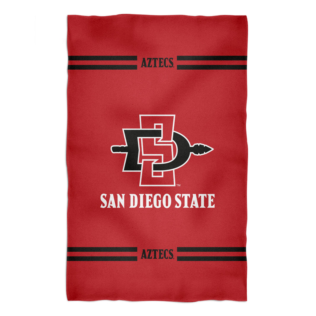 SDSU San Diego State University Aztecs Apparel – Official Team Gear