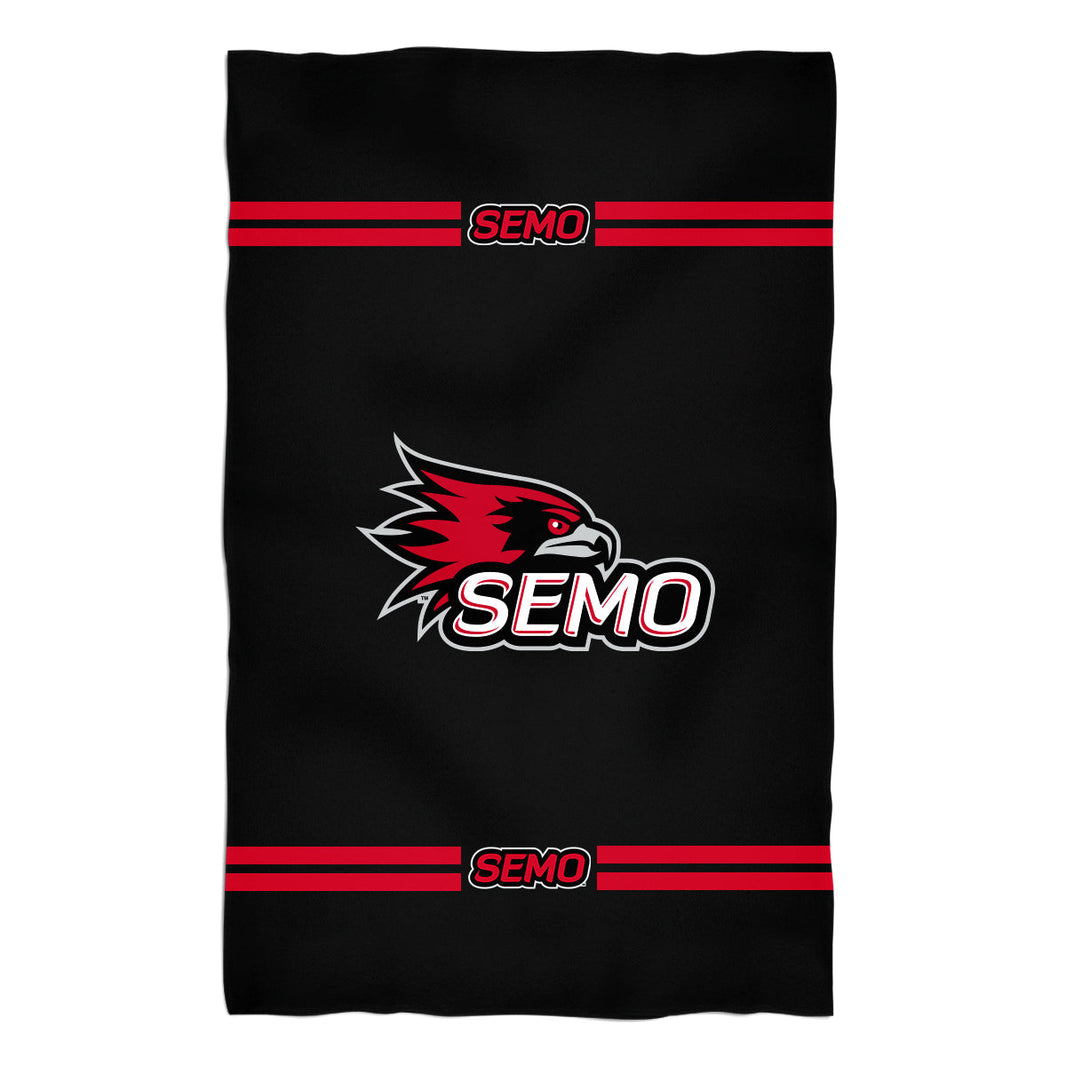 SEMO Southeast Missouri State University Redhawks Apparel – Official ...