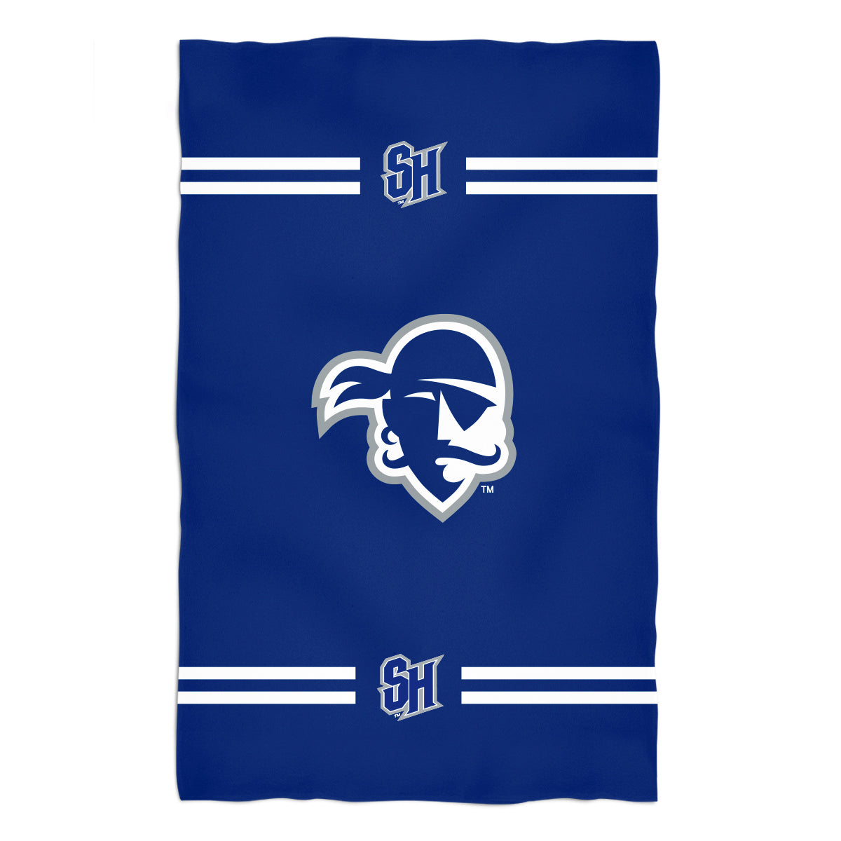 SHU Seton Hall University Pirates Apparel – Official Team Gear