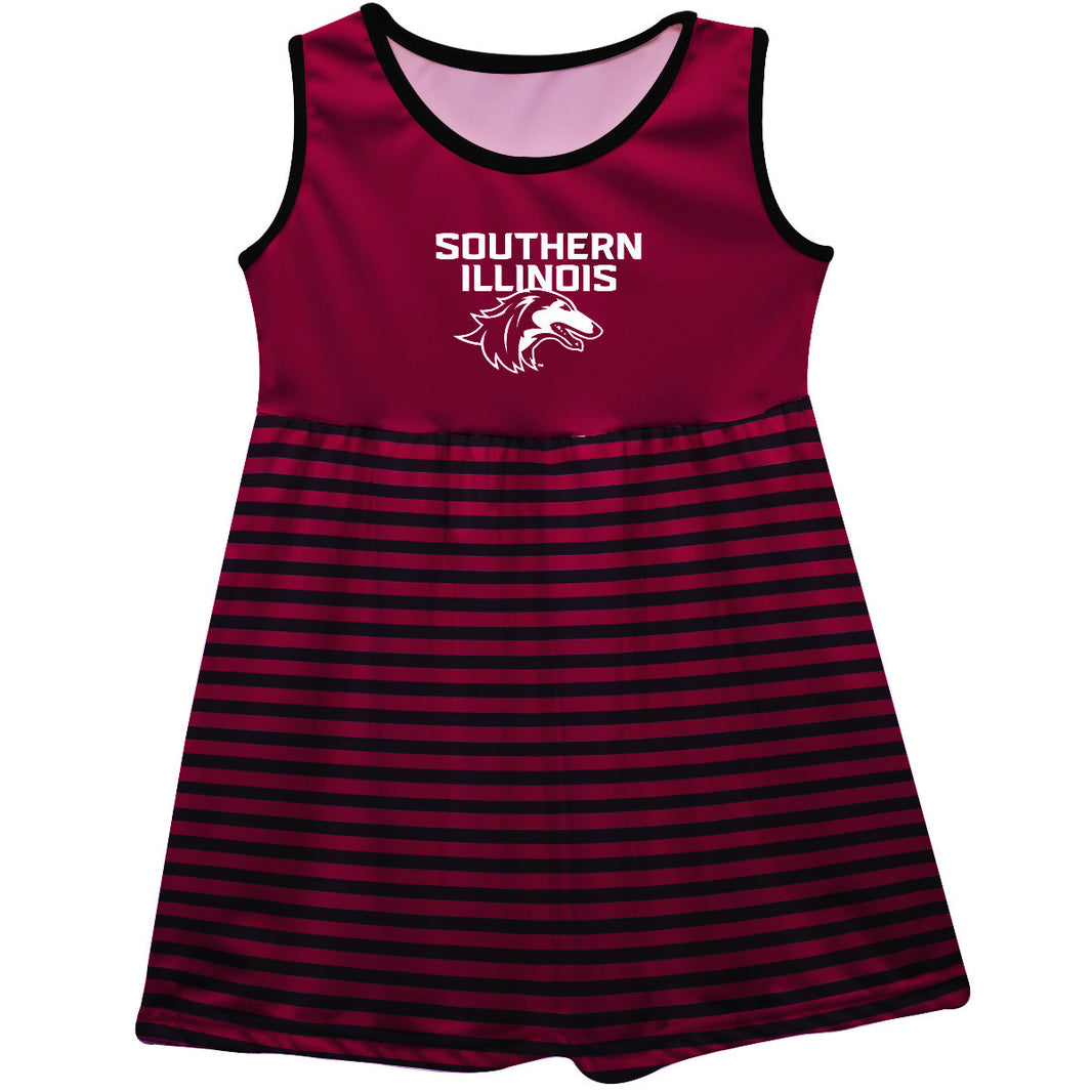 SIU Southern Illinois University Salukis Apparel – Official Team Gear