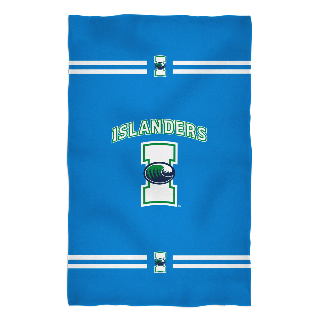 TAMUCC Texas A&M University Corpus Christi Islanders Apparel – Official ...