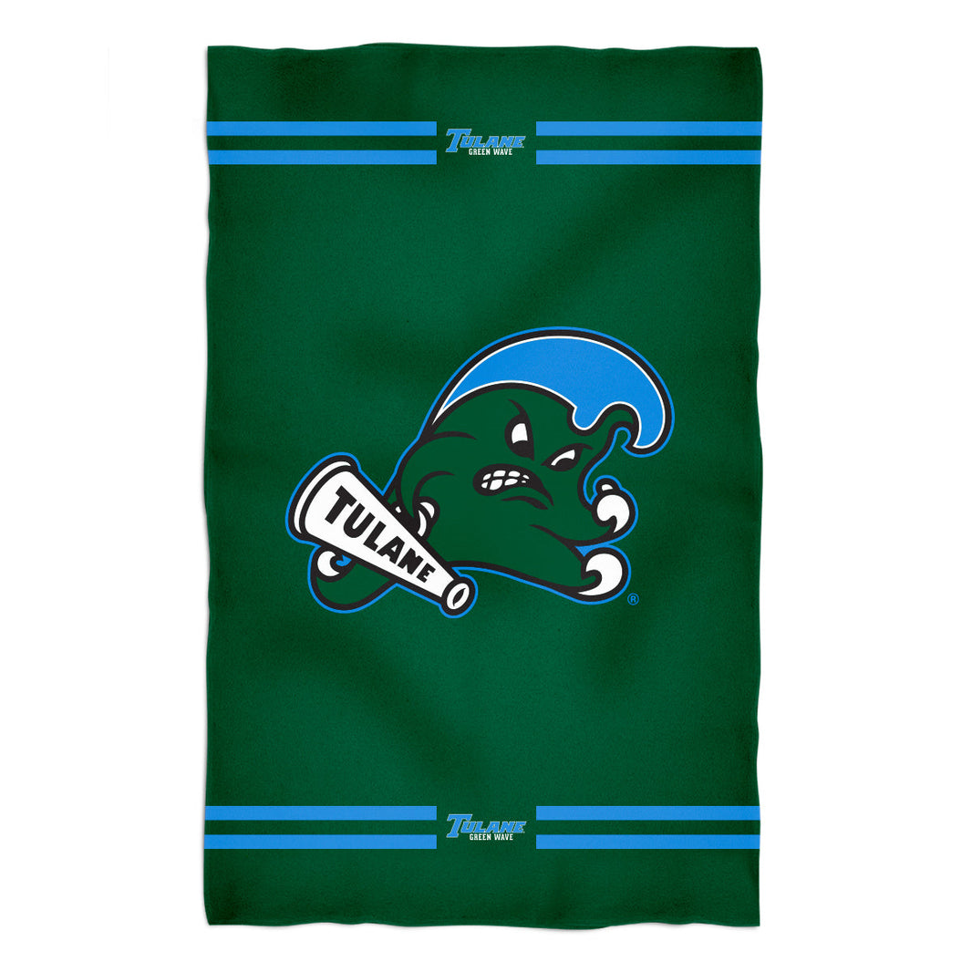 Tulane University Green Wave Apparel – Official Team Gear