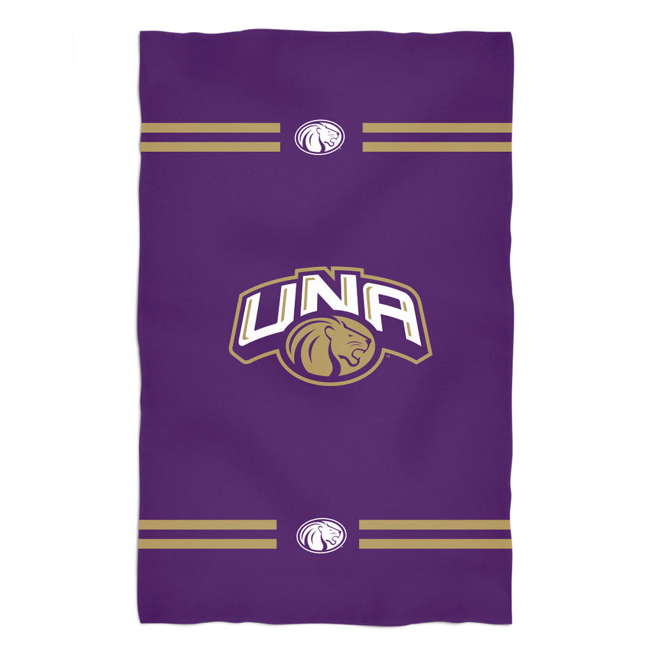 UNA University of North Alabama Lions Apparel – Official Team Gear