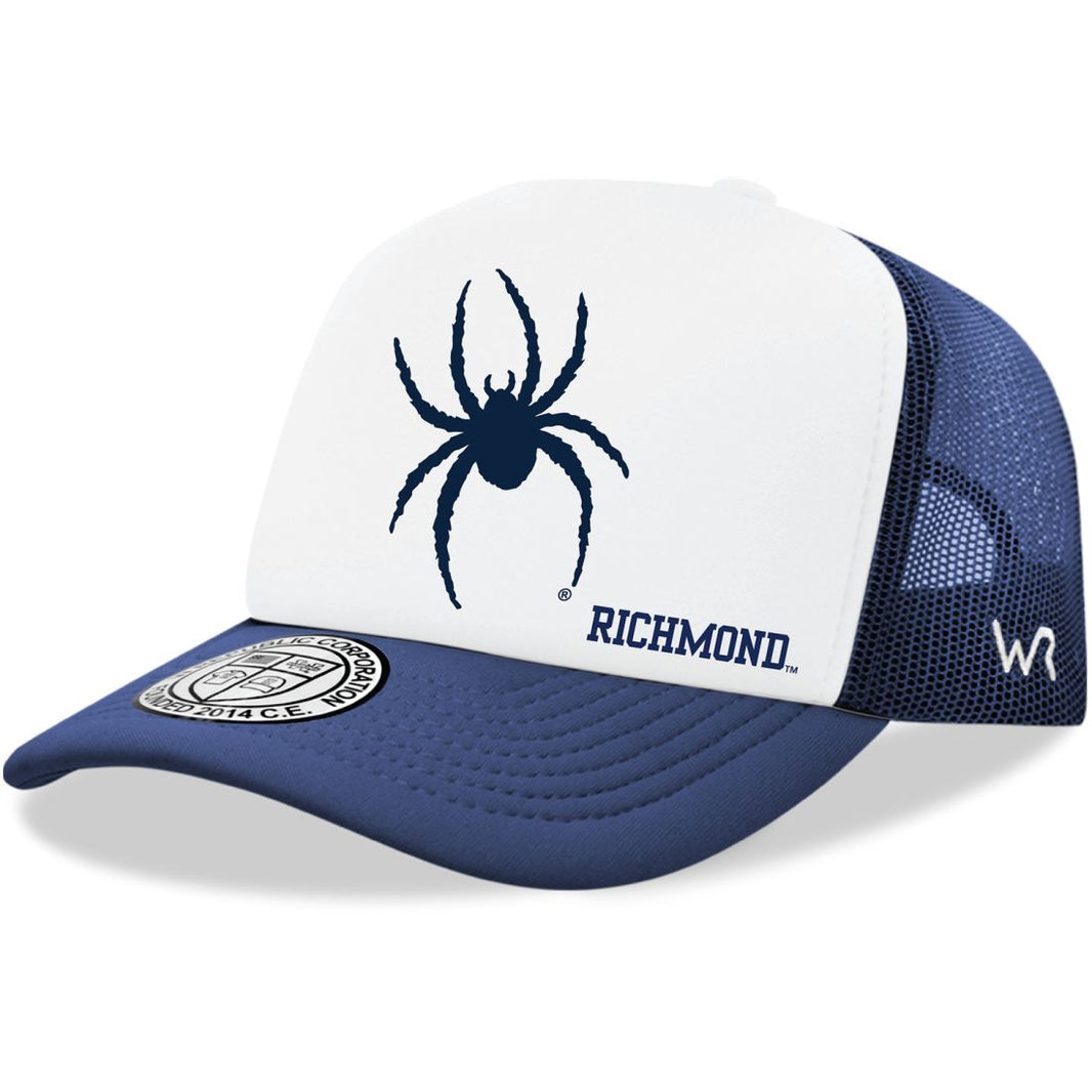 University of Richmond Spiders Apparel – Official Team Gear