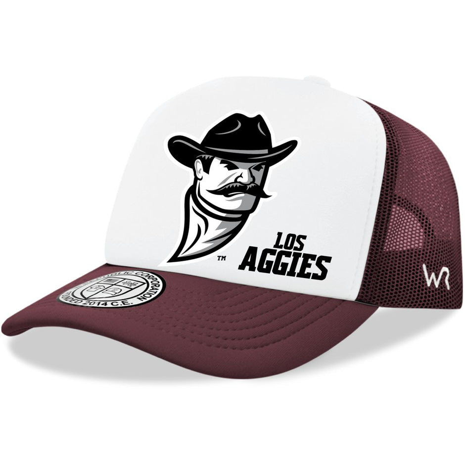 NMSU New Mexico State University Aggies Apparel – Official Team Gear