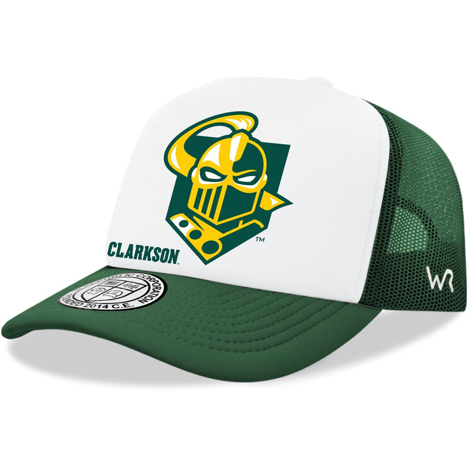 Clarkson University Golden Knights Apparel – Official Team Gear