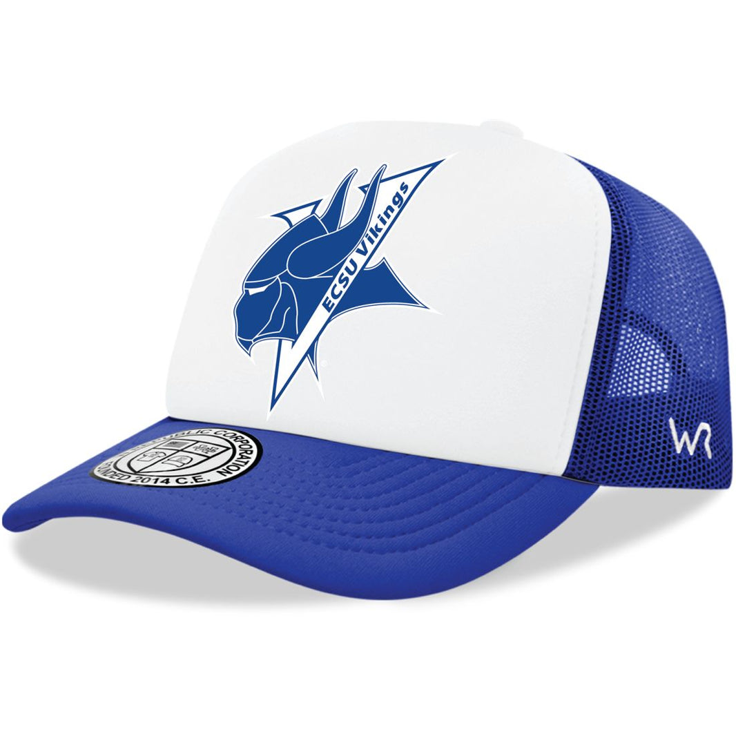 ECSU Elizabeth City State University Vikings Apparel – Official Team Gear