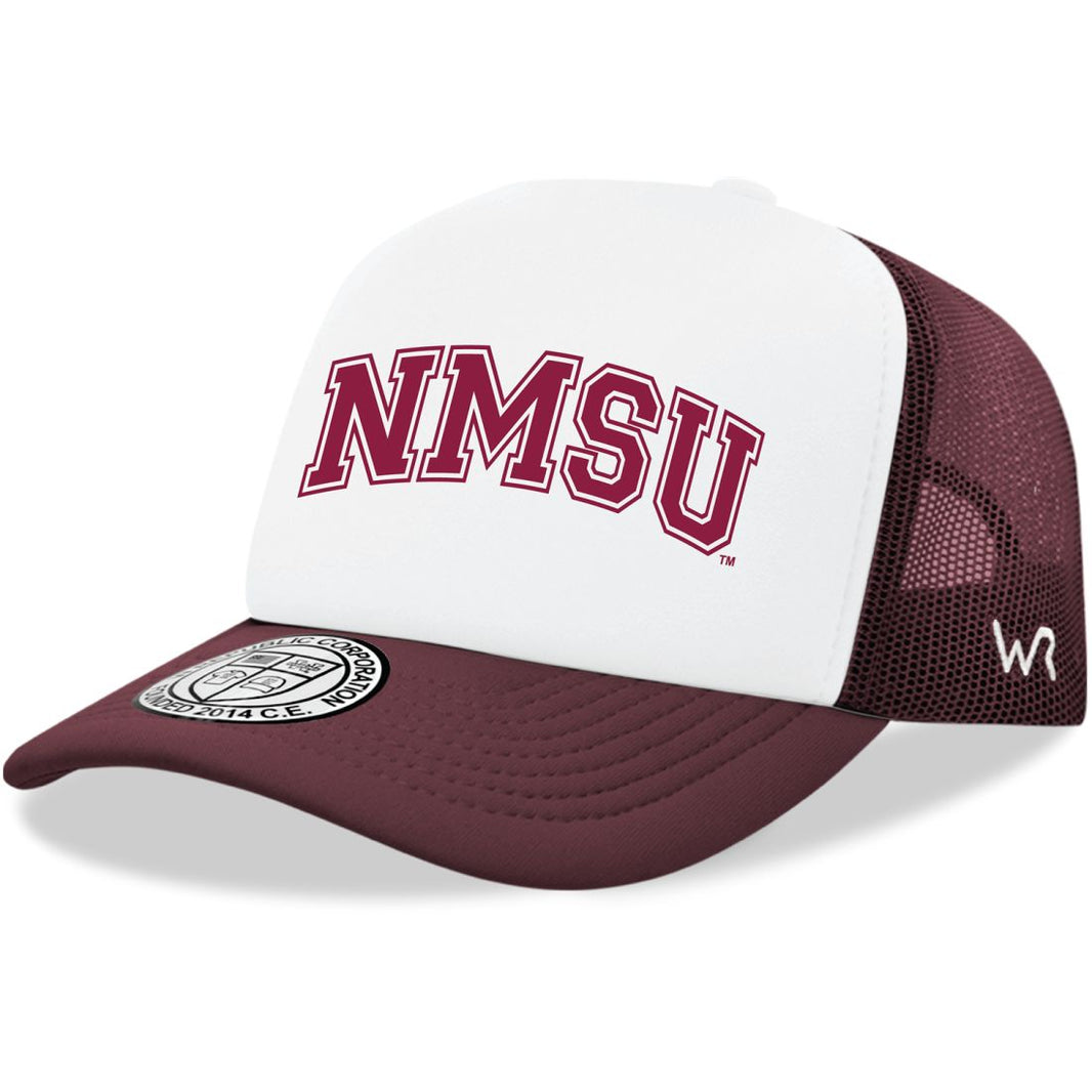 NMSU New Mexico State University Aggies Apparel – Official Team Gear