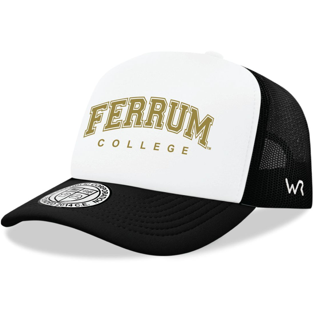 Official NCAA College Hats & Caps | Show Off Your School Spirit