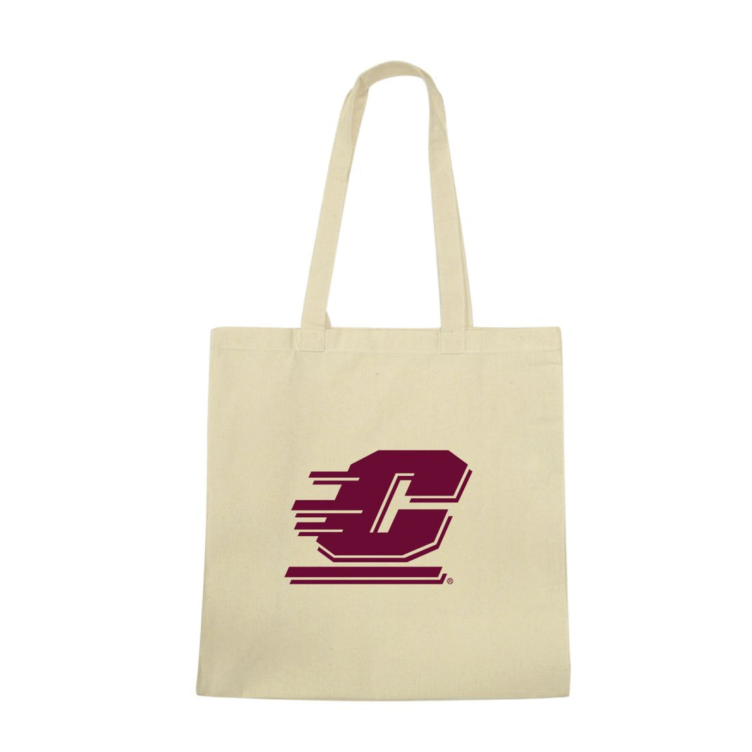 CMU Central Michigan University Chippewas Apparel – Official Team Gear