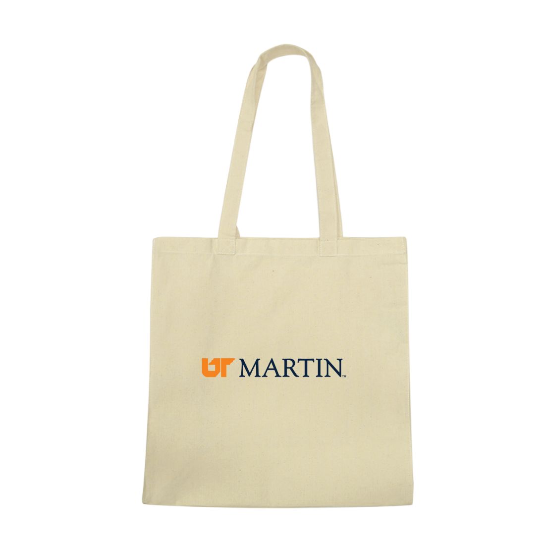 University of Tennessee at Martin Skyhawks Apparel – Official Team Gear