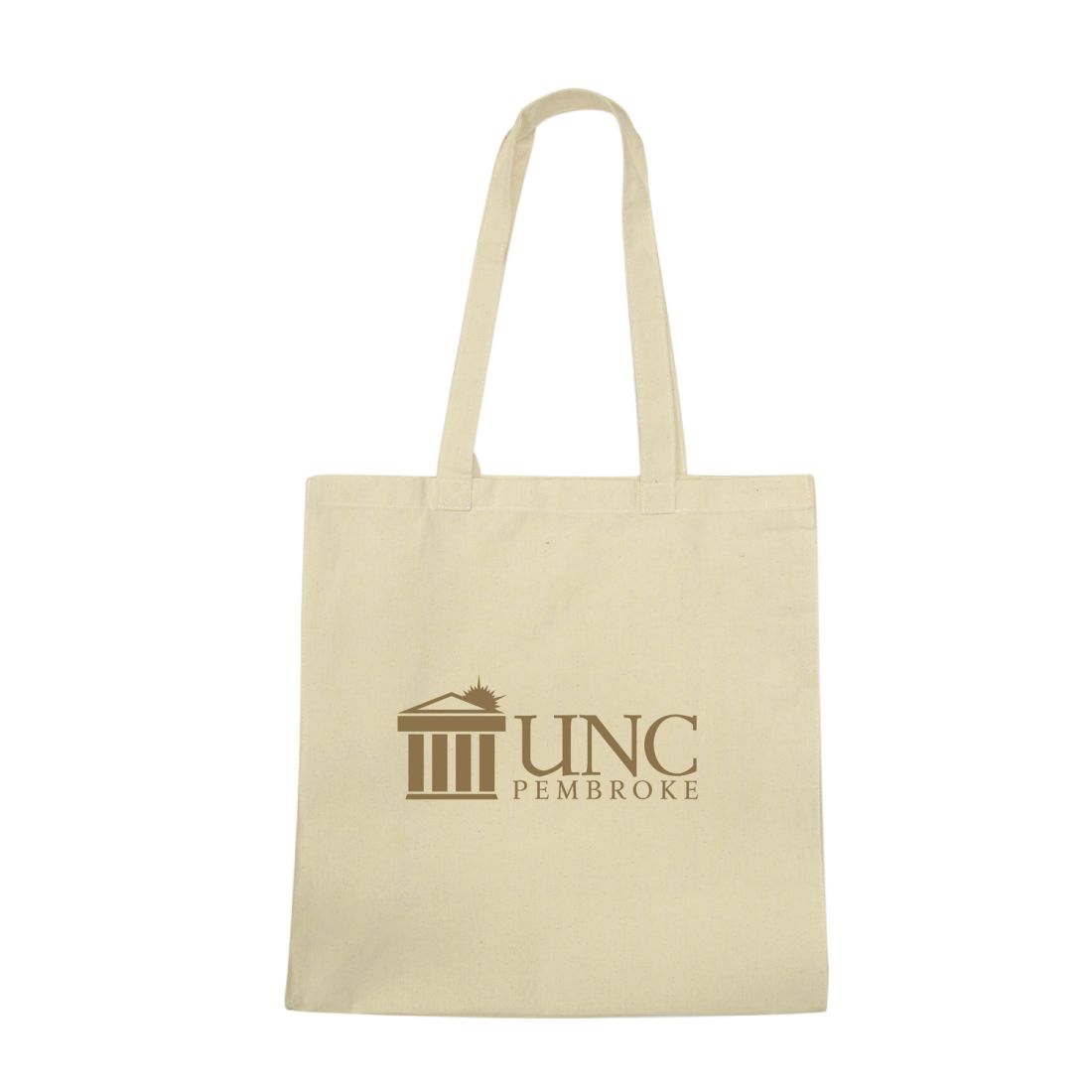 UNCP University of North Carolina at Pembroke Braves Apparel – Official ...