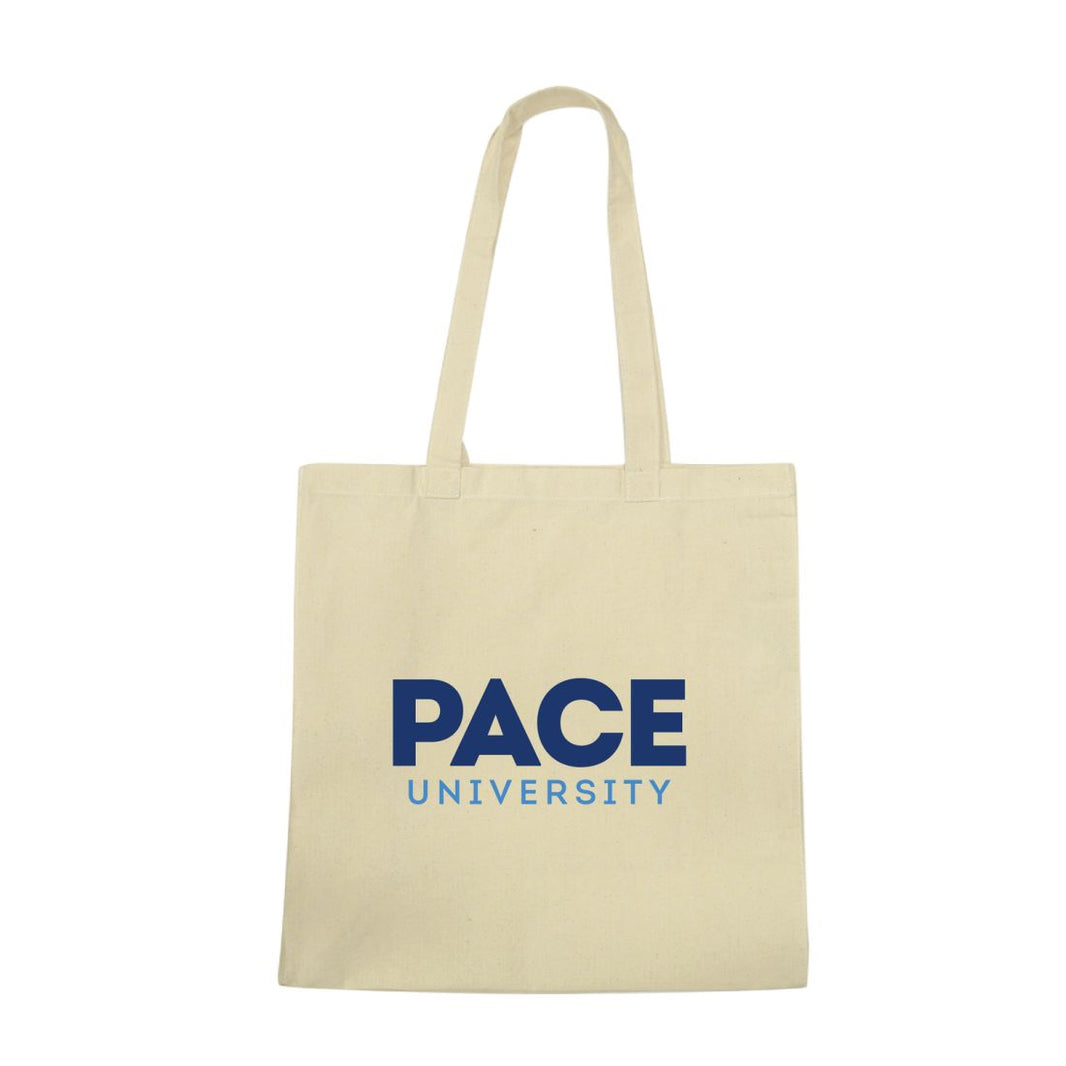 Pace University Setters Official Team Apparel