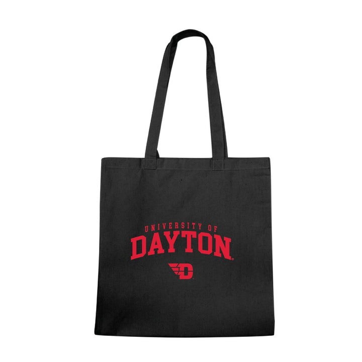UD University of Dayton Flyers Apparel – Official Team Gear