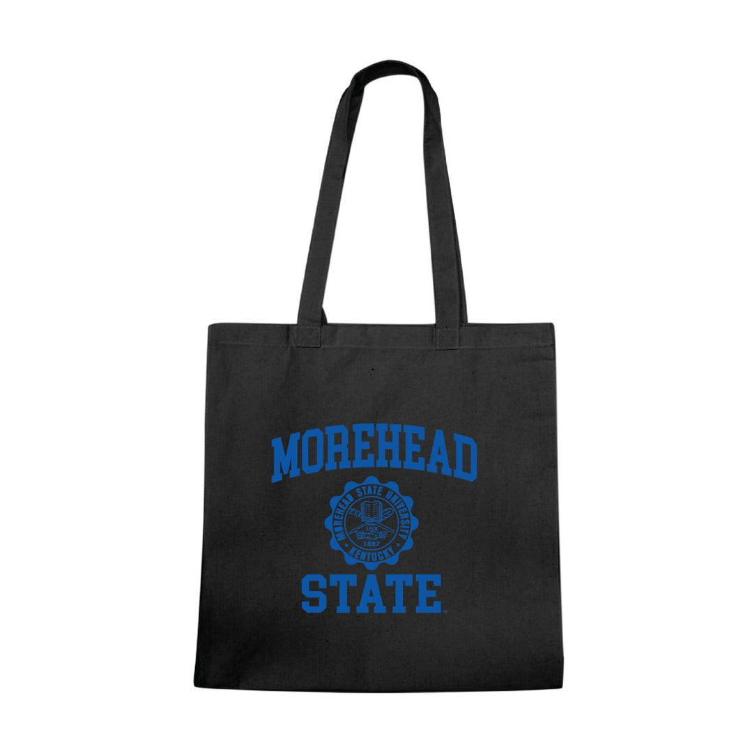 MSU Morehead State University Eagles Apparel – Official Team Gear
