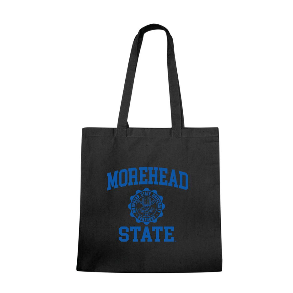 MSU Morehead State University Eagles Apparel – Official Team Gear