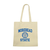 MSU Morehead State University Eagles Apparel – Official Team Gear