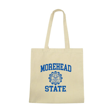 MSU Morehead State University Eagles Apparel – Official Team Gear