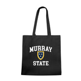 MSU Murray State University Racers Apparel – Official Team Gear