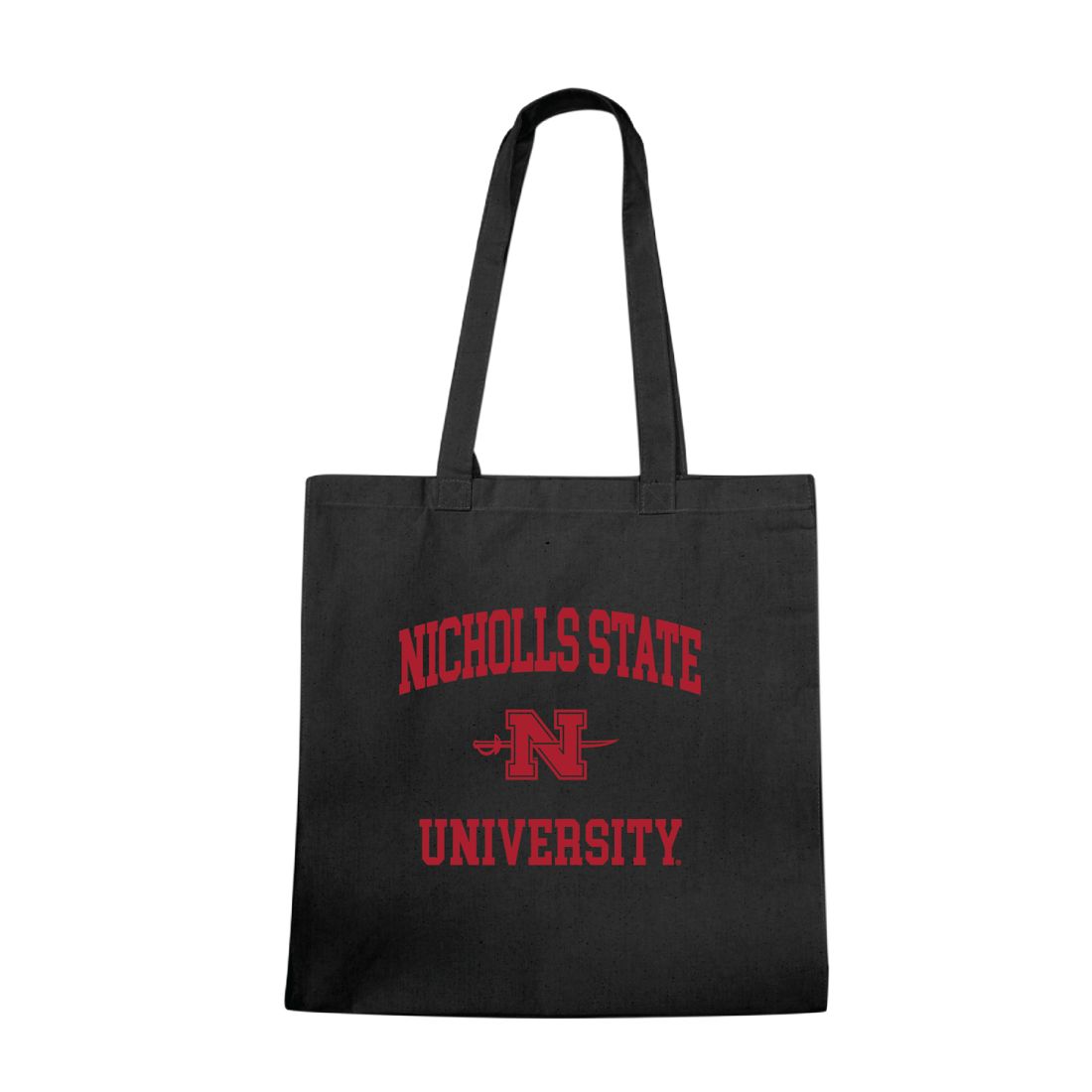 Nicholls State University Colonels Apparel – Official Team Gear