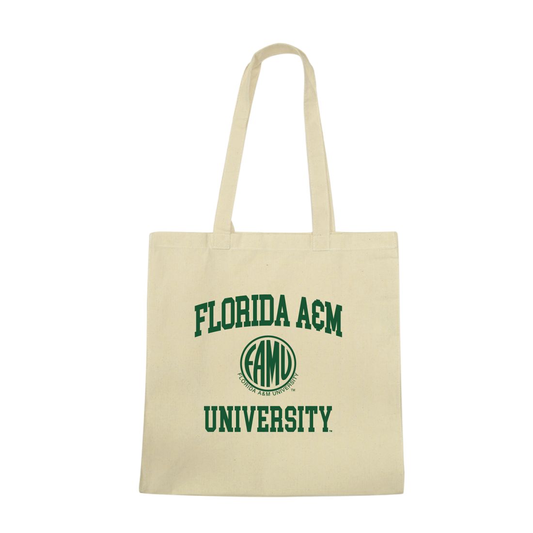 FAMU Florida A&M University Rattlers Apparel – Official Team Gear
