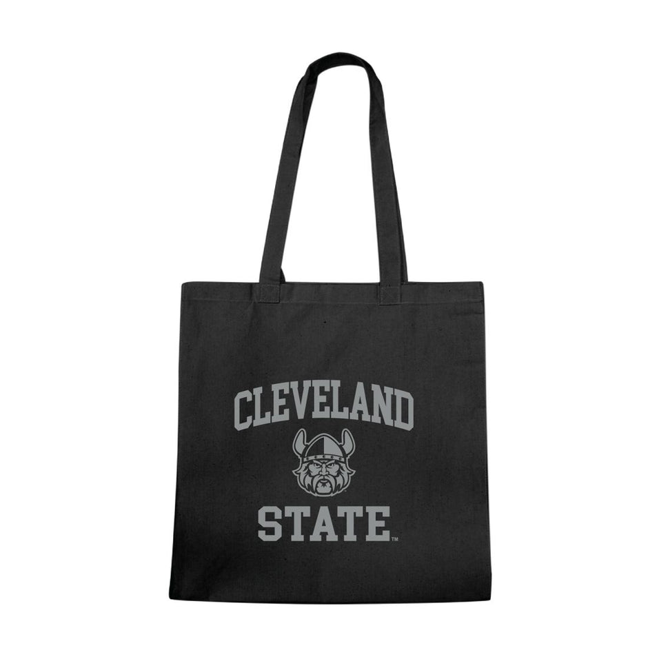 CSU Cleveland State University Vikings Apparel – Official Team Gear