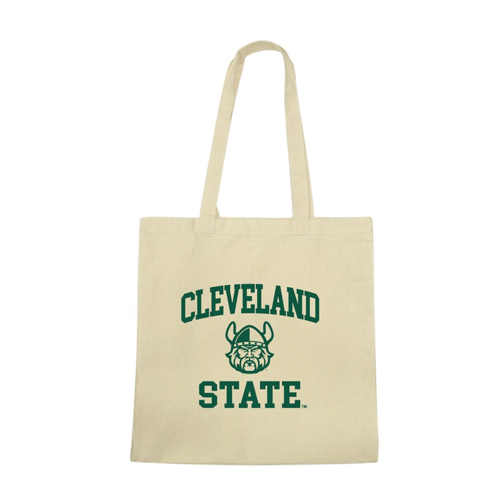 CSU Cleveland State University Vikings Apparel – Official Team Gear