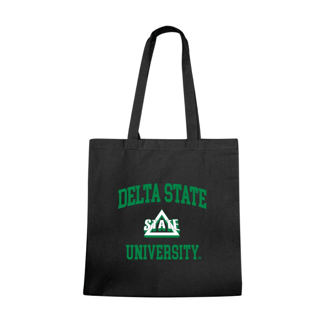 DSU Delta State University Statesmen Apparel – Official Team Gear