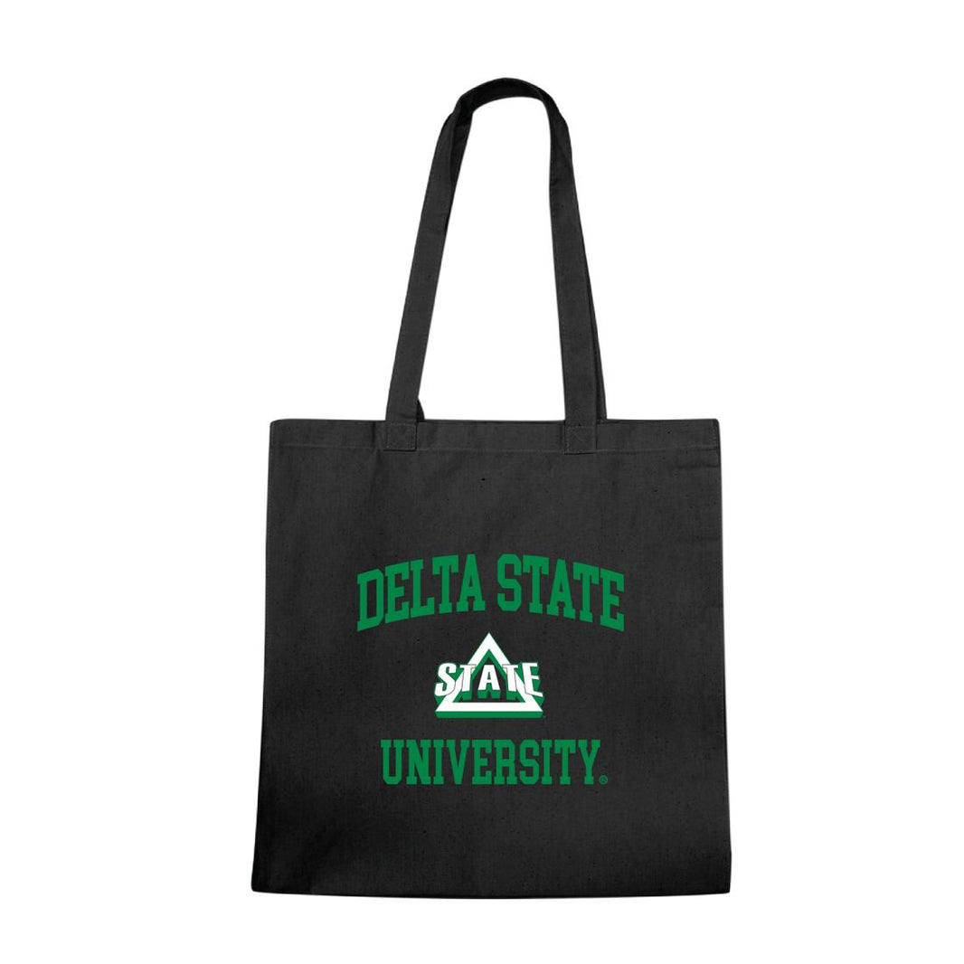 DSU Delta State University Statesmen Apparel – Official Team Gear