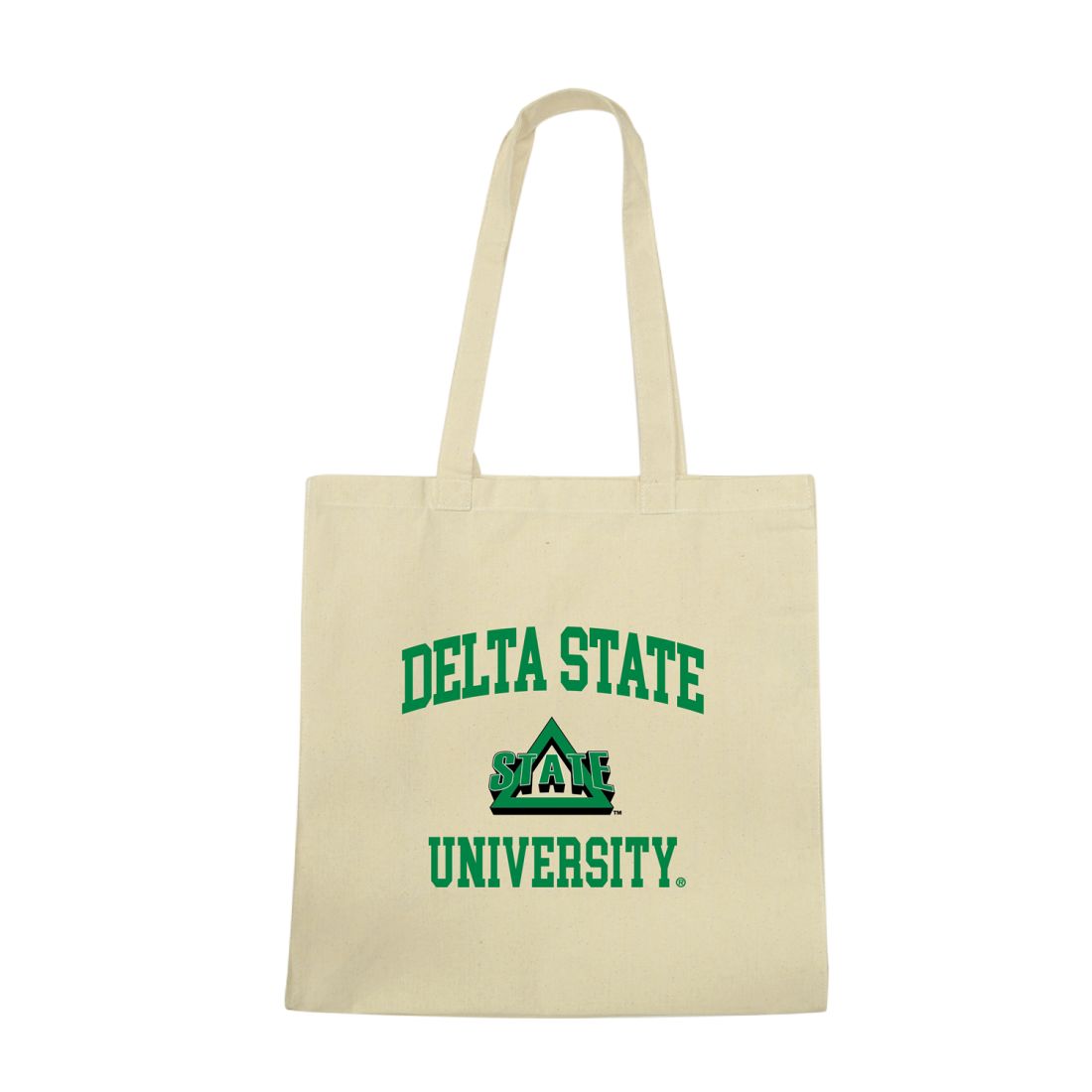 DSU Delta State University Statesmen Apparel – Official Team Gear