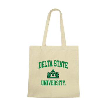 DSU Delta State University Statesmen Apparel – Official Team Gear