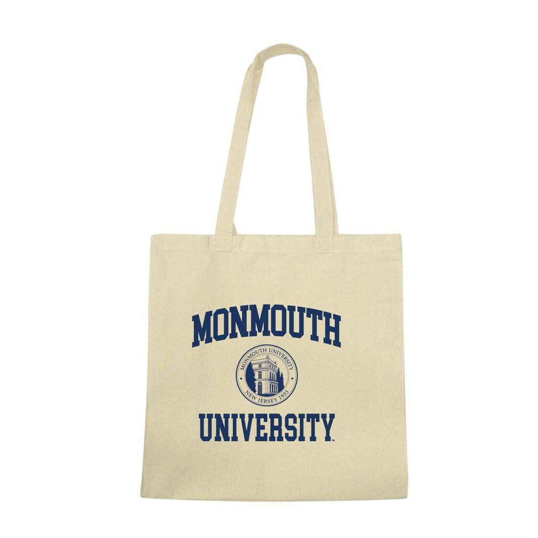 Monmouth University Hawks Apparel – Official Team Gear