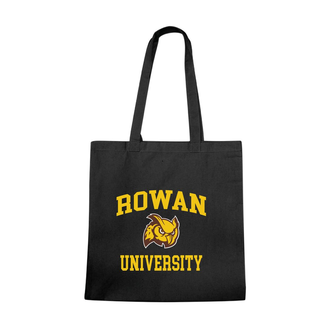 Rowan University Profs Apparel – Official Team Gear