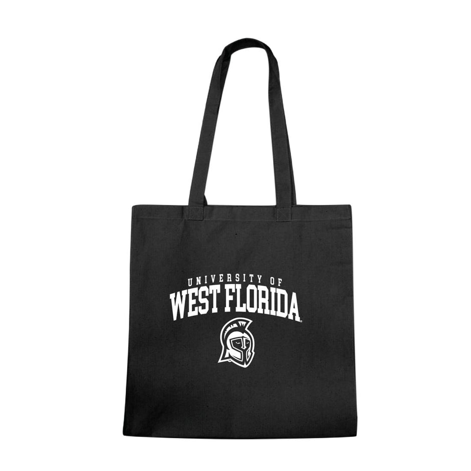 UWF University of West Florida Argonauts Apparel – Official Team Gear