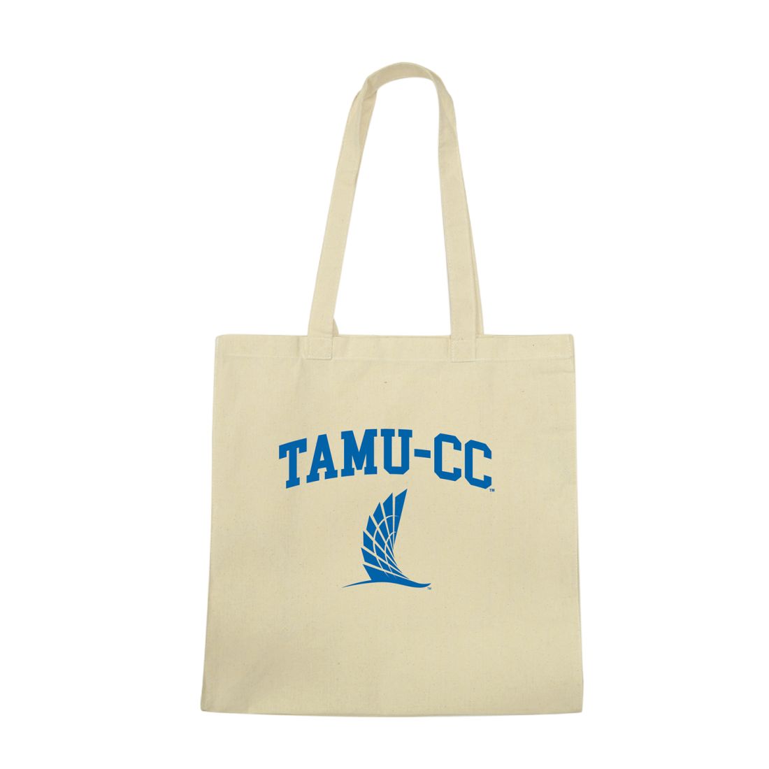 TAMUCC Texas A&M University Corpus Christi Islanders Apparel – Official ...