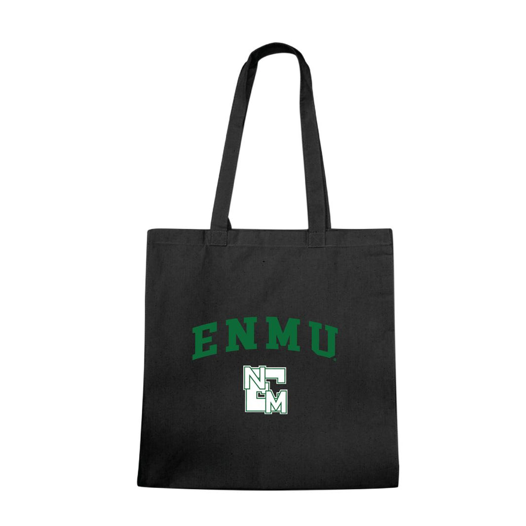 Eastern New Mexico University Greyhounds Official Team Apparel