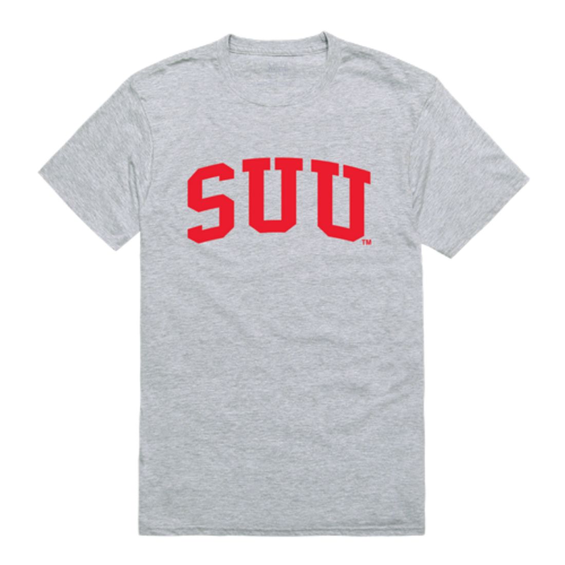 SUU Southern Utah University Thunderbirds Apparel – Official Team Gear
