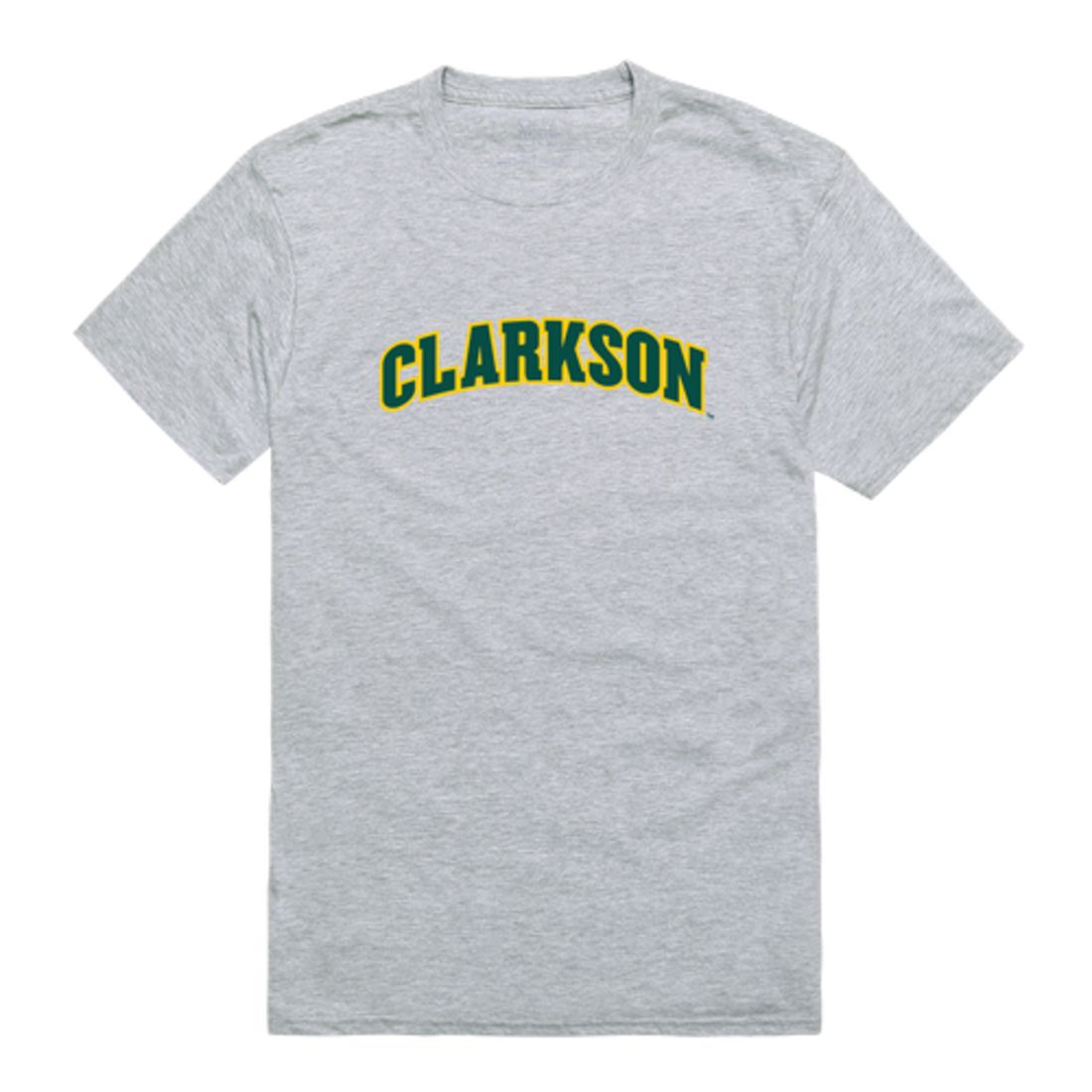 Clarkson University Golden Knights Apparel – Official Team Gear