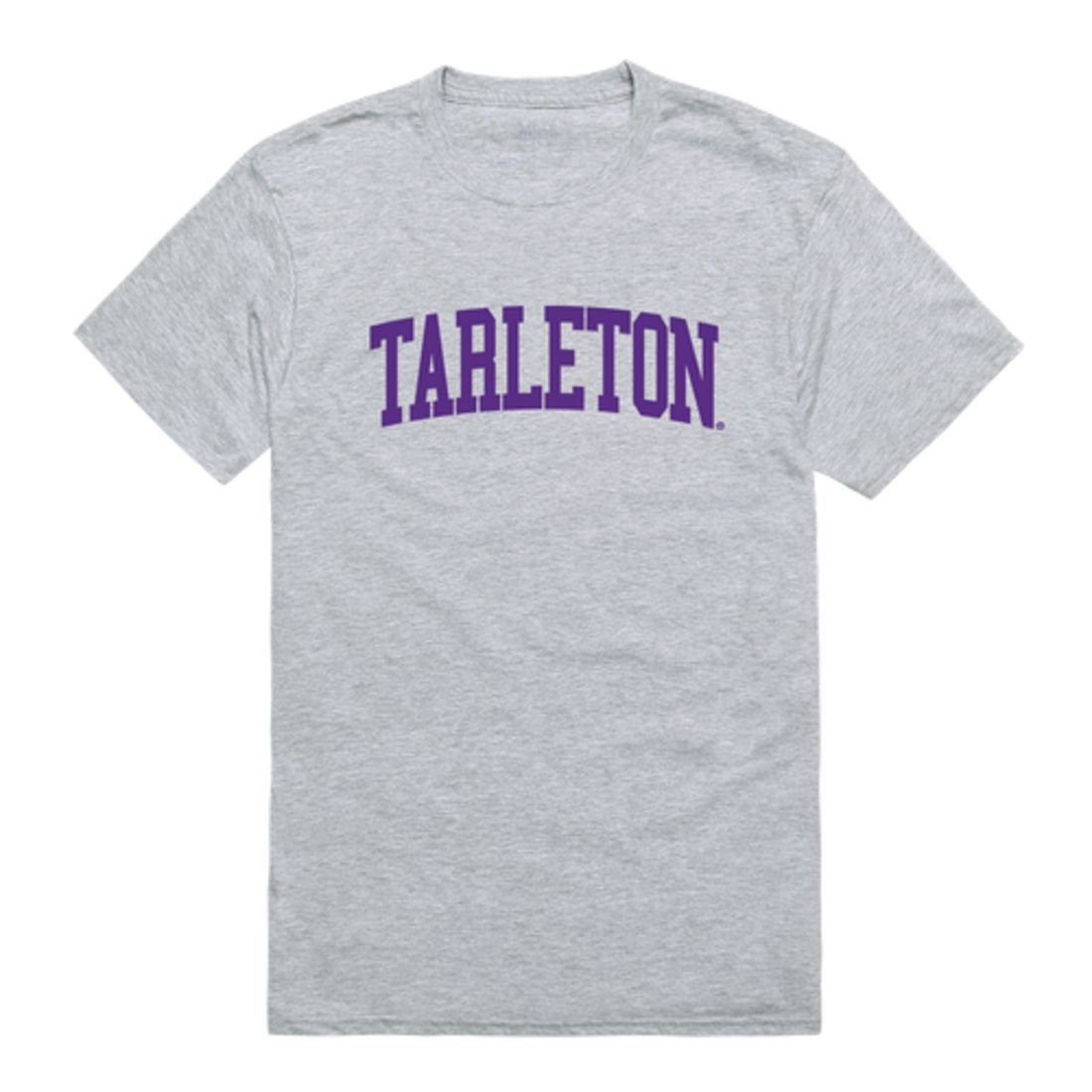 Tarleton State University Texans Apparel – Official Team Gear