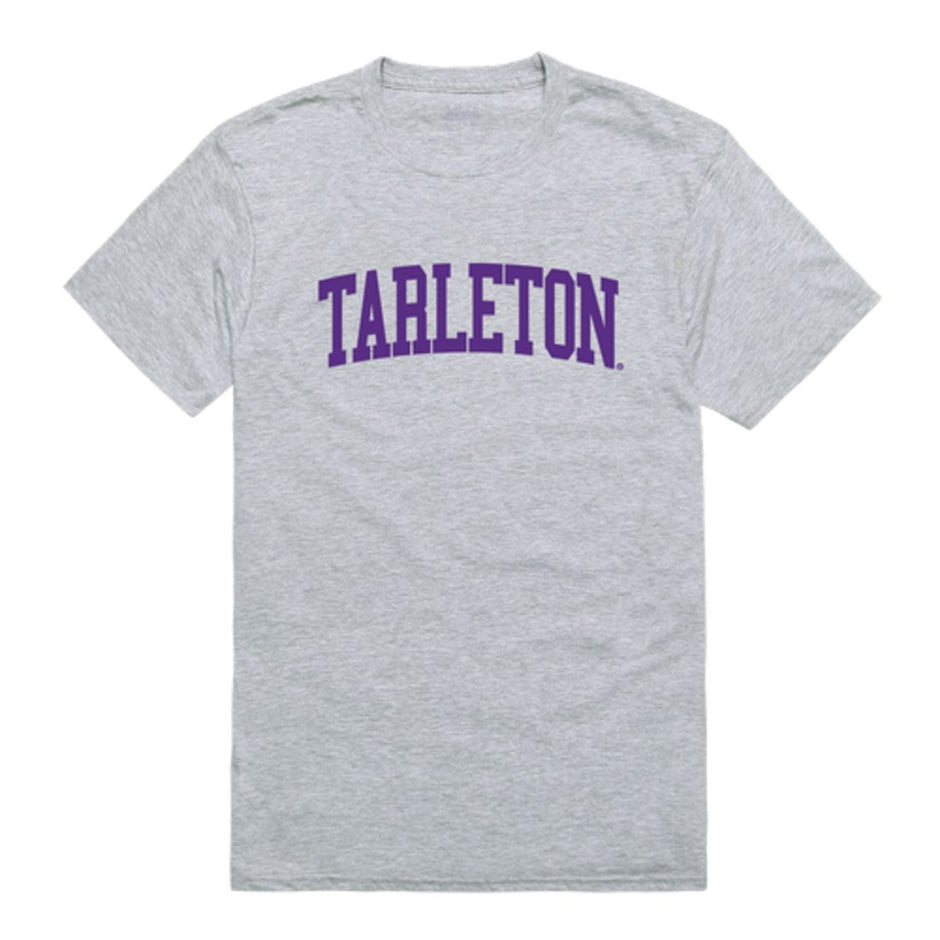 Tarleton State University Texans Apparel – Official Team Gear